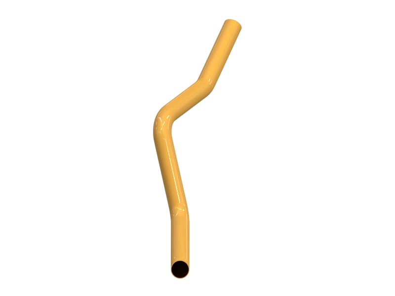 425-5607: Tube | Cat® Parts Store