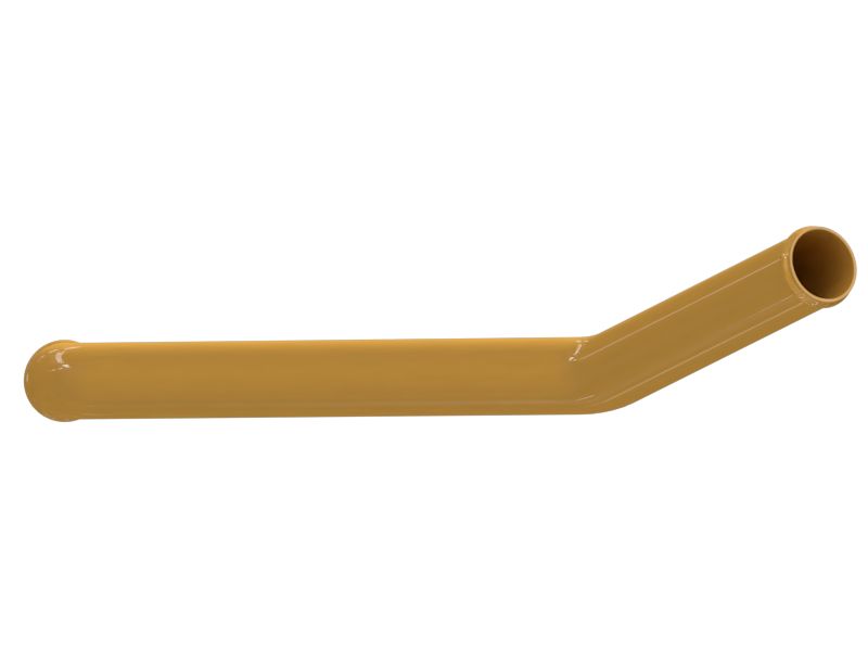 550-0236: TUBE | Cat® Parts Store