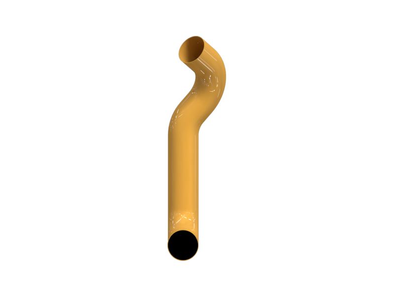 474-5097: PIPE AS-ACL | CATCorp