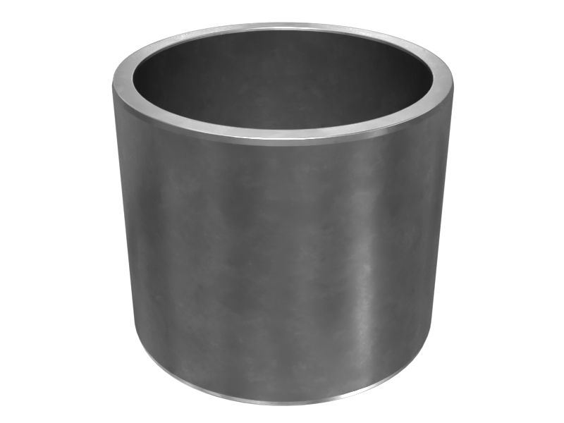 535-0105: BUSHING | Cat® Parts Store