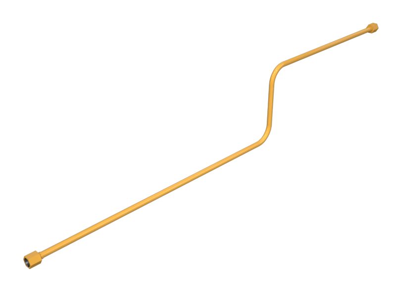 156-4313: Tube Assembly | Cat® Parts Store
