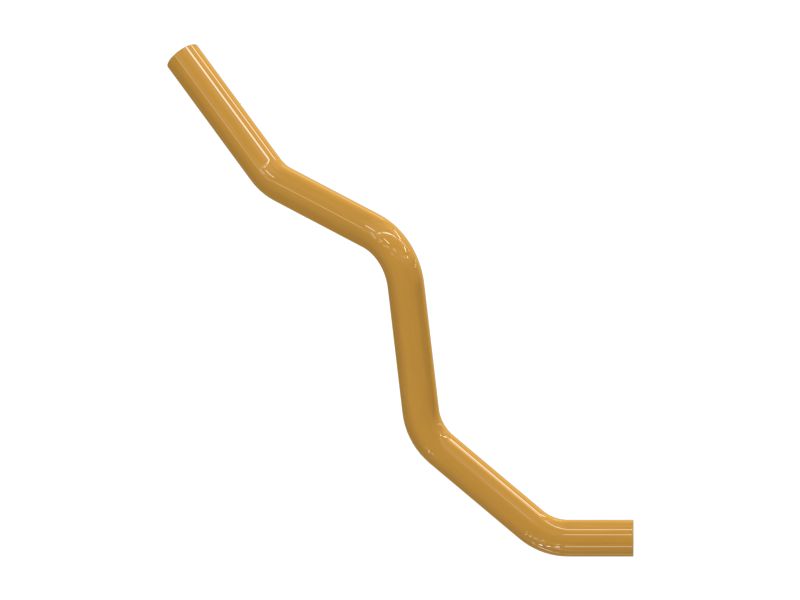 425-5607: Tube | Cat® Parts Store