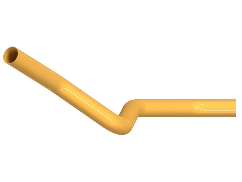 425-5607: Tube | Cat® Parts Store