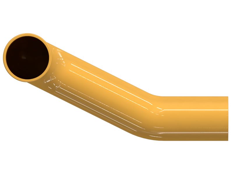 552-4545: TUBE AS | Cat® Parts Store