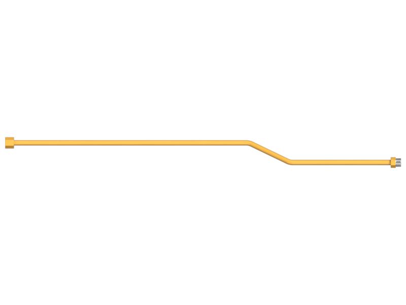 542-3234: TUBE AS-WATE | Cat® Parts Store