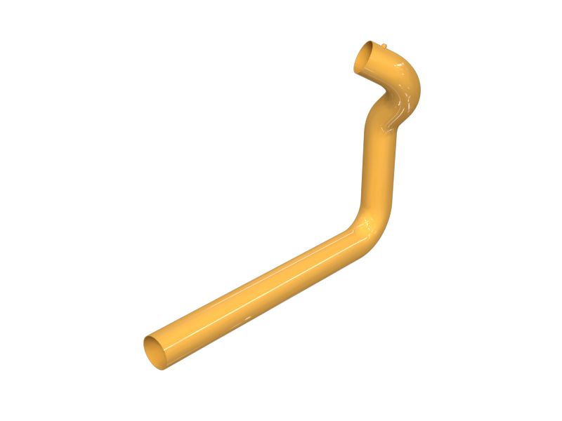 474-5097: PIPE AS-ACL | CATCorp
