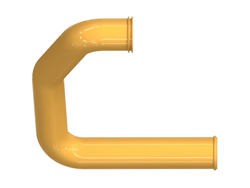 426-6026: TUBE | Cat® Parts Store