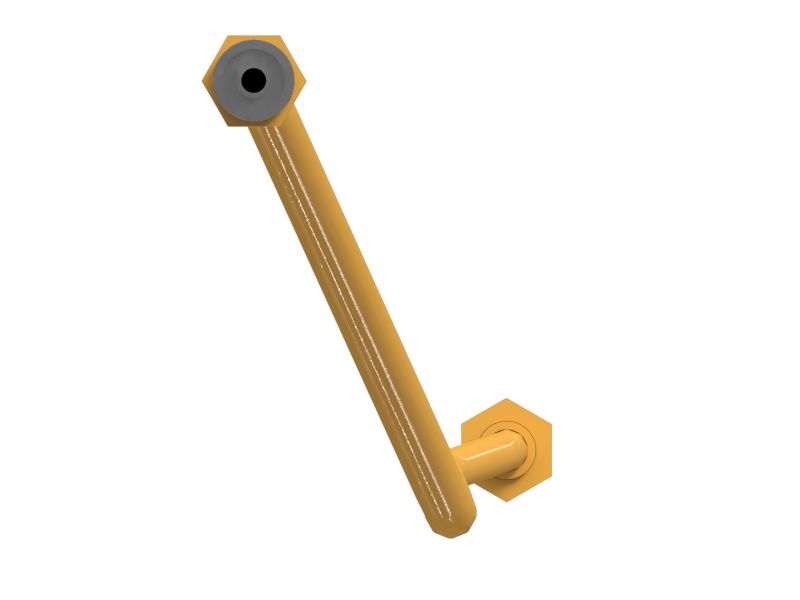 563-1695: TUBE AS | Cat® Parts Store