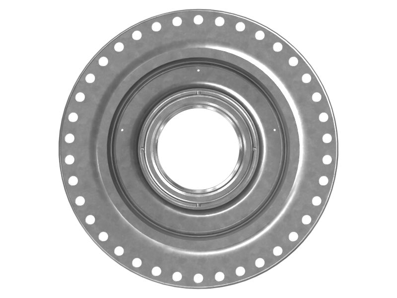 535-4455: PIPE | Cat® Parts Store