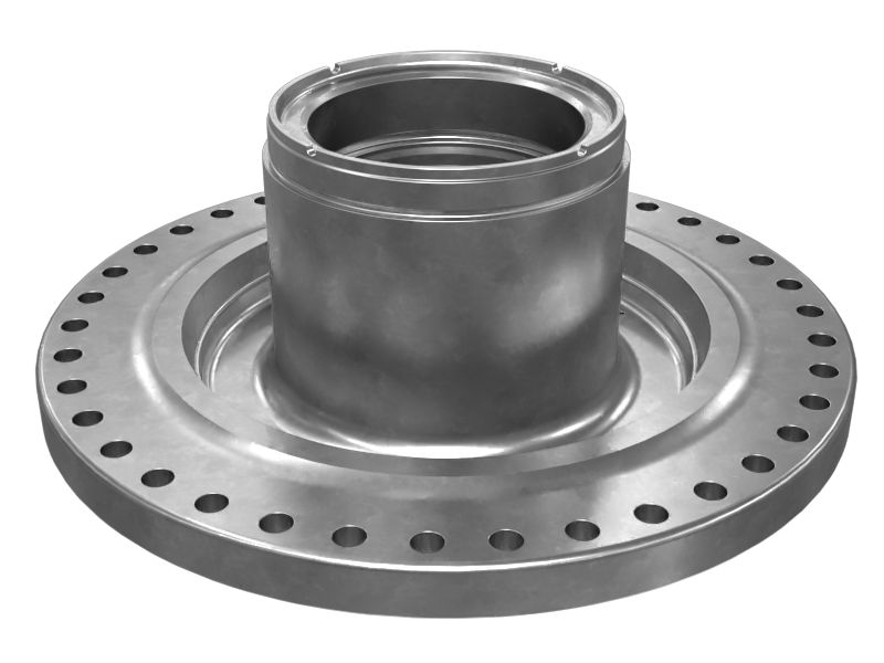 535-4455: PIPE | Cat® Parts Store