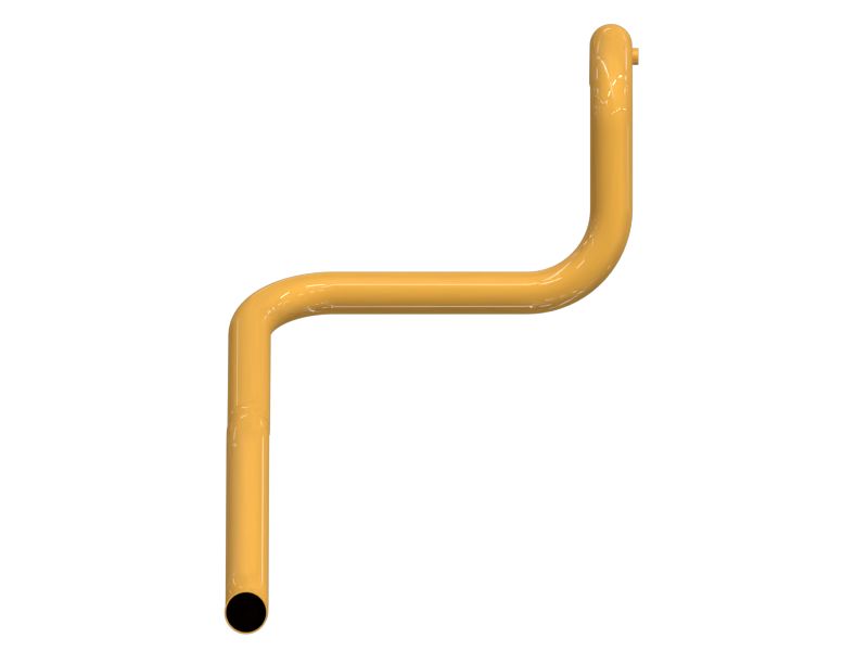 511-0021: TUBE AS | Cat® Parts Store