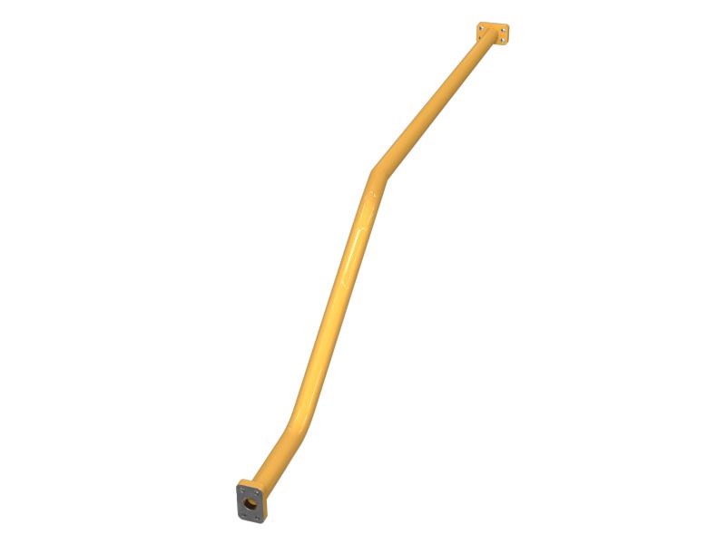 531-8368: TUBE AS | Cat® Parts Store