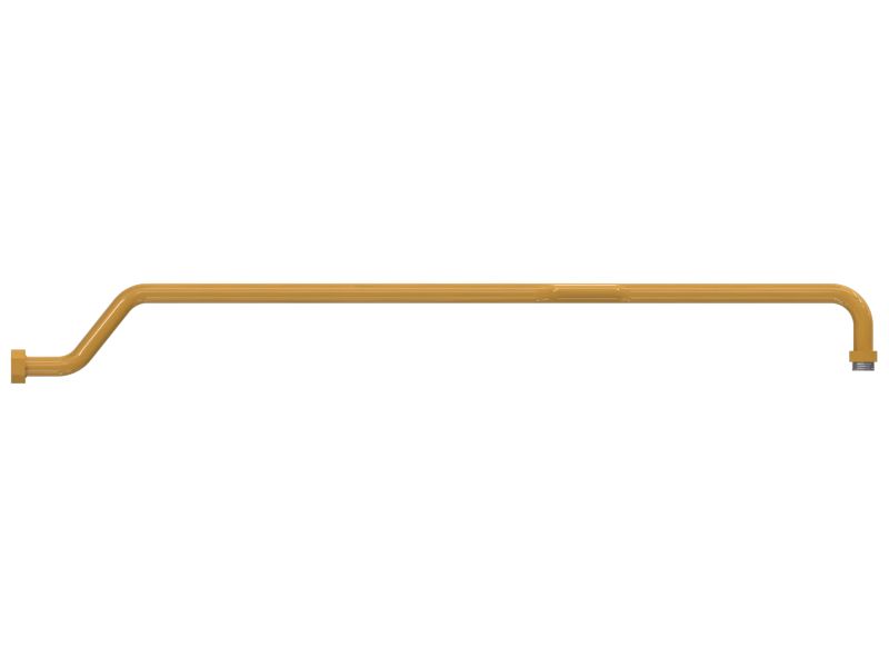 489-3096: Tube Assembly | CATCorp