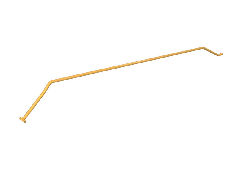 529-8069: Steel Tube Assembly | Cat® Parts Store