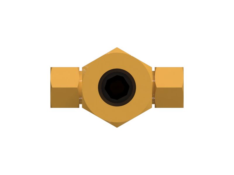 535-3383: TUBE | Cat® Parts Store