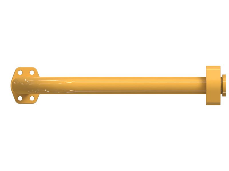 535-4554: PIPE | Cat® Parts Store