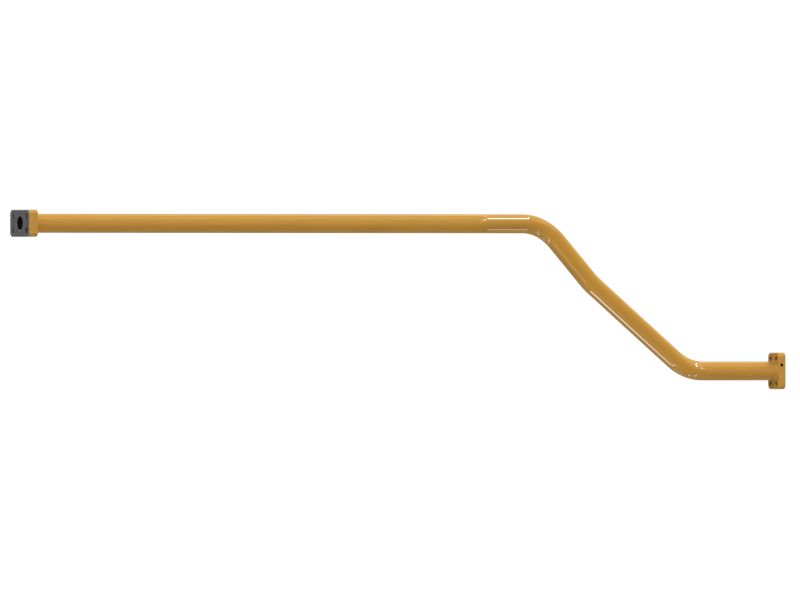 531-8368: TUBE AS | Cat® Parts Store