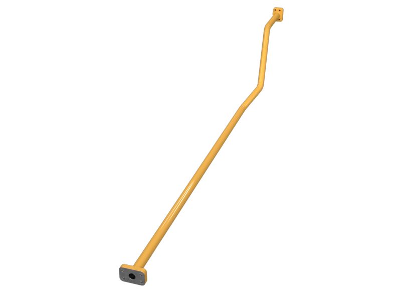 531-8381: TUBE AS | Cat® Parts Store