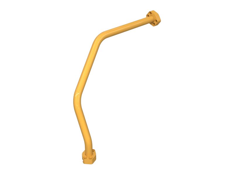 535-3853: PIPE | Cat® Parts Store