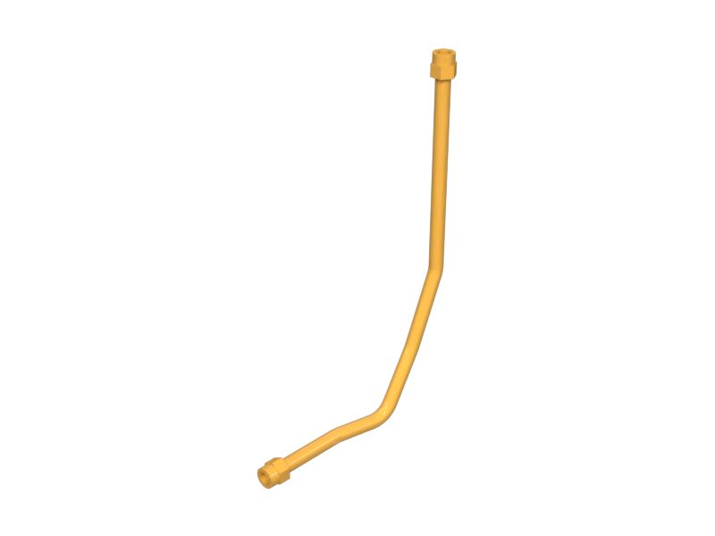 479-2616: Steel Tube Assembly | Cat® Parts Store