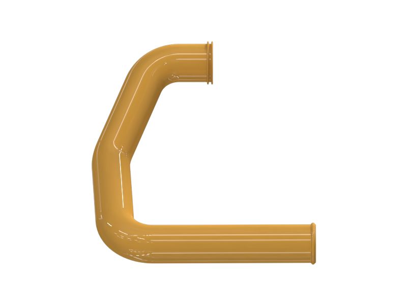 426-6026: TUBE | Cat® Parts Store