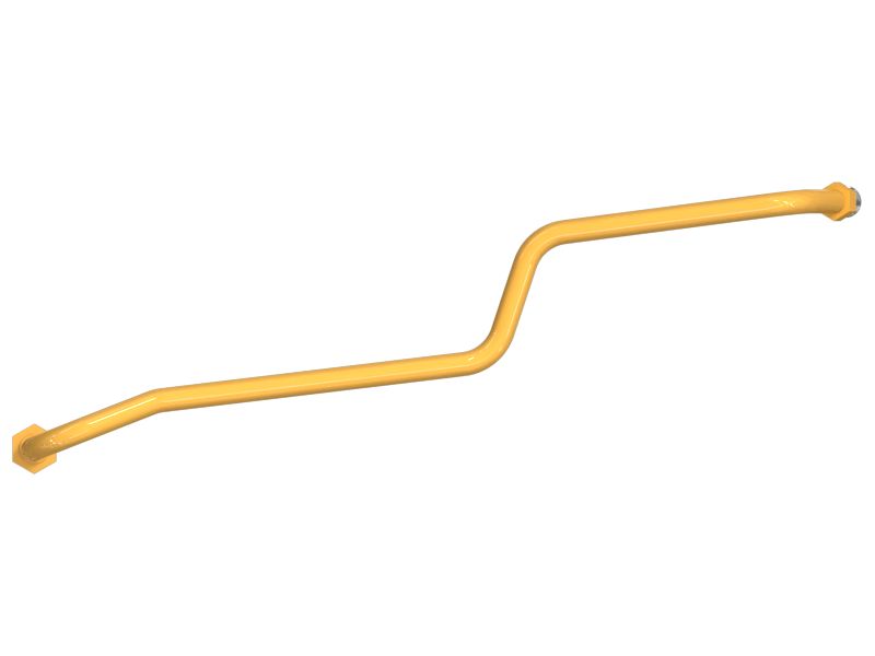 526-3734: TUBE AS | Cat® Parts Store