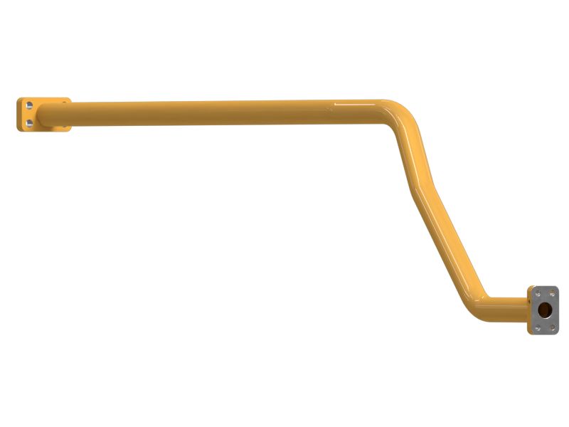 531-8368: TUBE AS | Cat® Parts Store