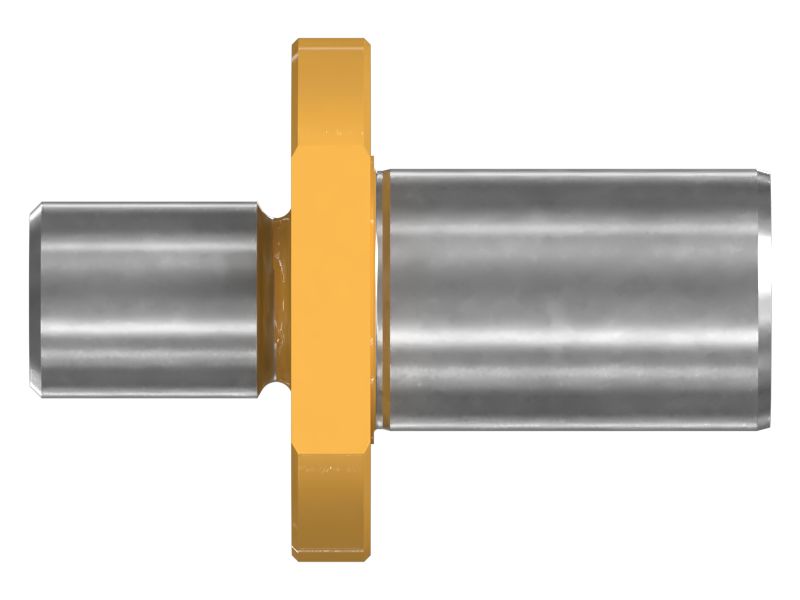 535-3180: PIN | Cat® Parts Store