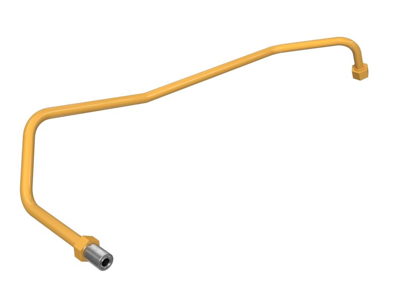 375-1067: Tube Assembly | Cat® Parts Store