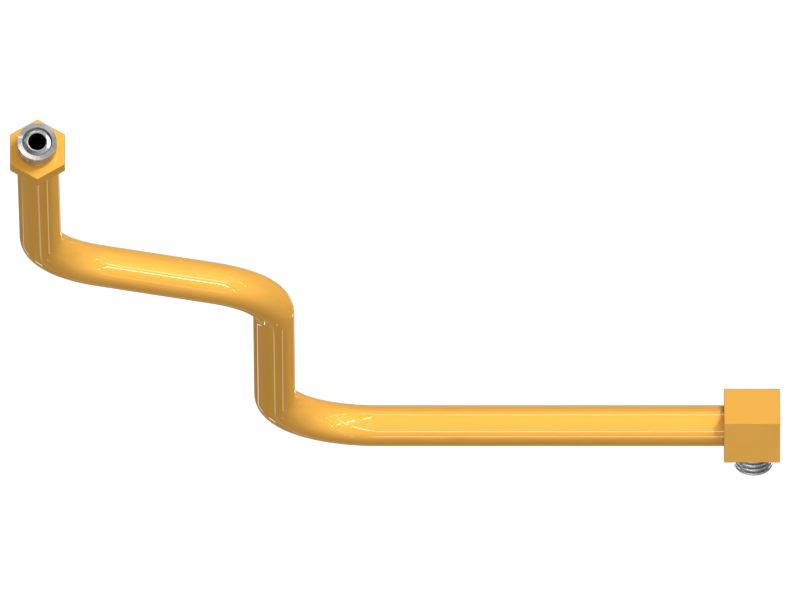 527-5506: TUBE AS | Cat® Parts Store