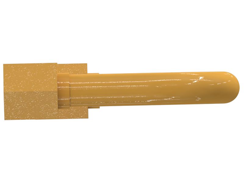 562-5406: TUBE AS | Cat® Parts Store