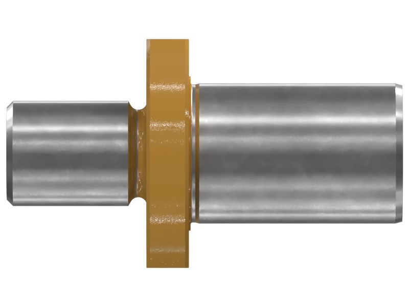 535-3180: PIN | Cat® Parts Store