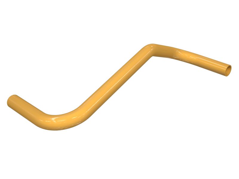 9S-2793: TUBE | Cat® Parts Store