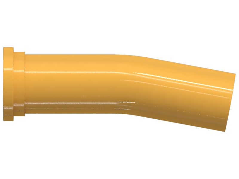 362-3548: Tube Assembly | Cat® Parts Store