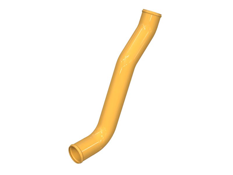 561-4982: TUBE | Cat® Parts Store