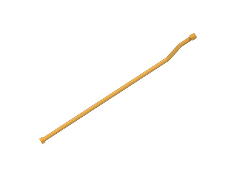 480-3166: Tube Assembly | Cat® Parts Store