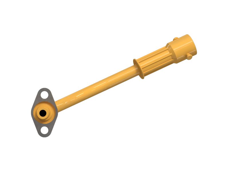 478-9011: TUBE AS-O GA | Cat® Parts Store