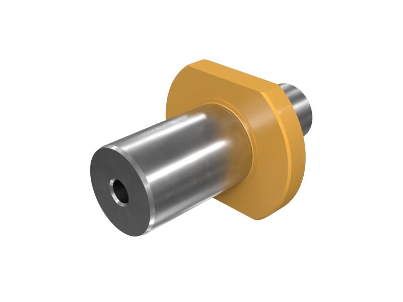 535-3180: PIN | Cat® Parts Store