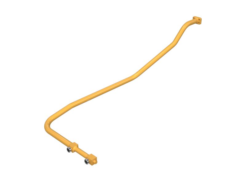 527-1676: TUBE AS | Cat® Parts Store