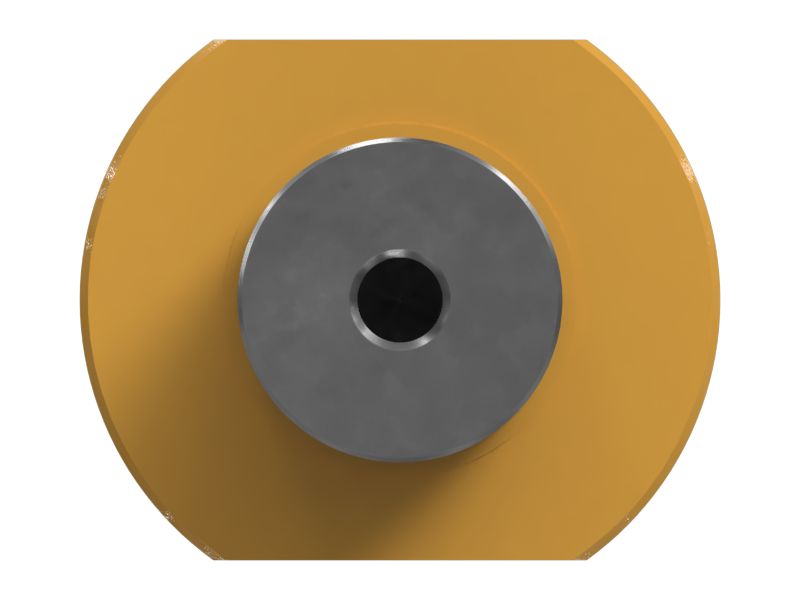 535-3180: PIN | Cat® Parts Store