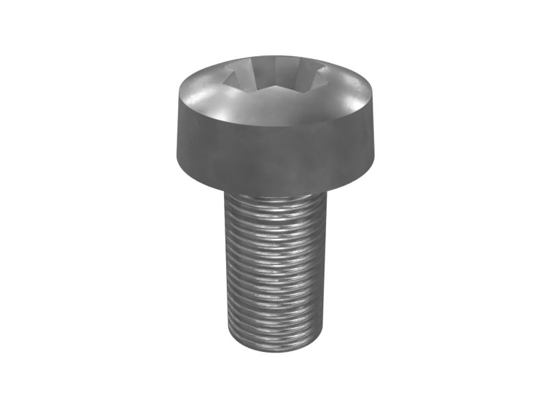 540-7891: BOLT | CATCorp