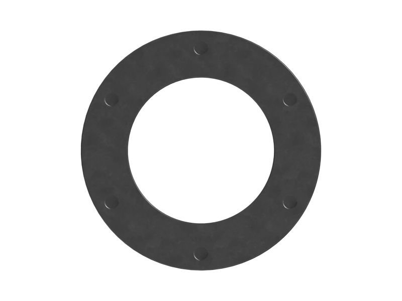534-0707: WASHER | Cat® Parts Store
