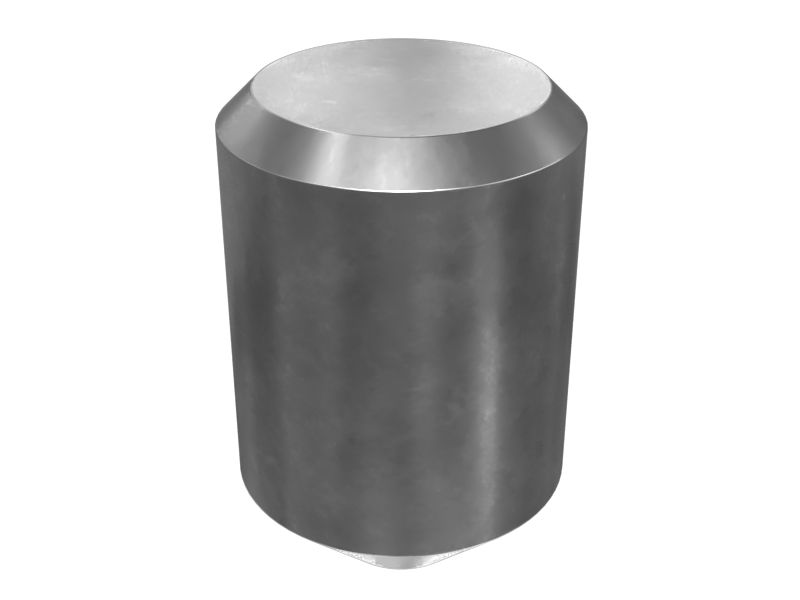 532-3804: PIN | Cat® Parts Store