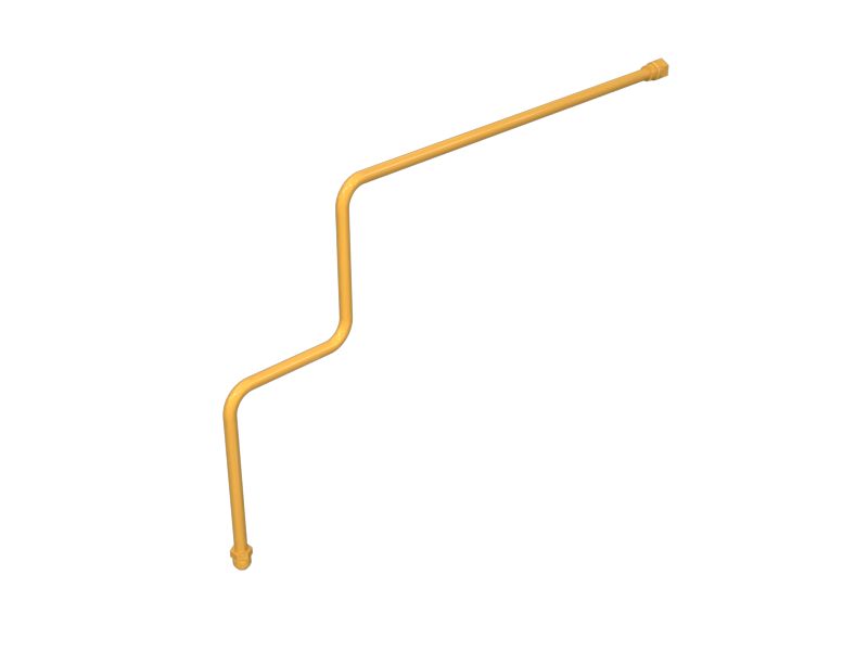 450-2015: Steel Tube Assembly | Cat® Parts Store