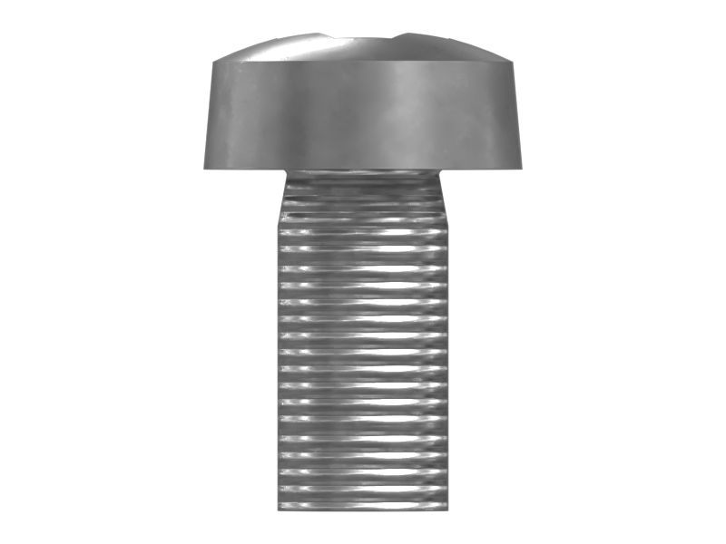 540-7891: BOLT | CATCorp