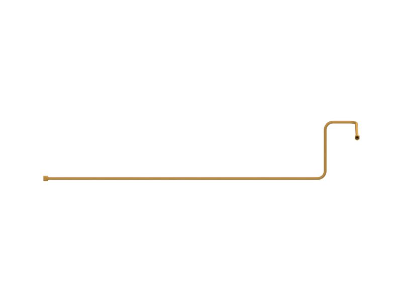 451-0551: Tube Assembly | Cat® Parts Store