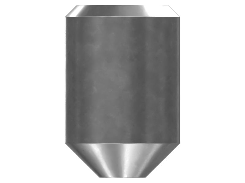 532-3804: PIN | Cat® Parts Store