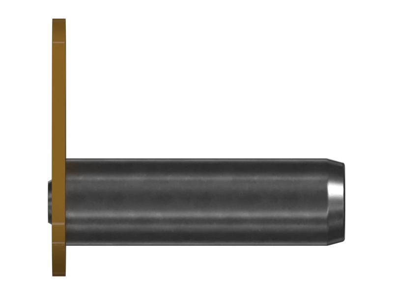 534-0598: PIN | Cat® Parts Store