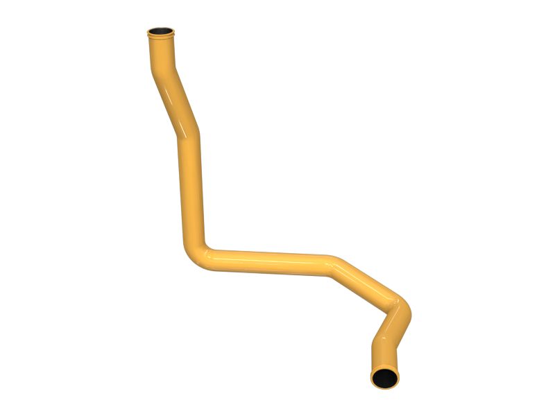 516-4043: TUBE | Cat® Parts Store