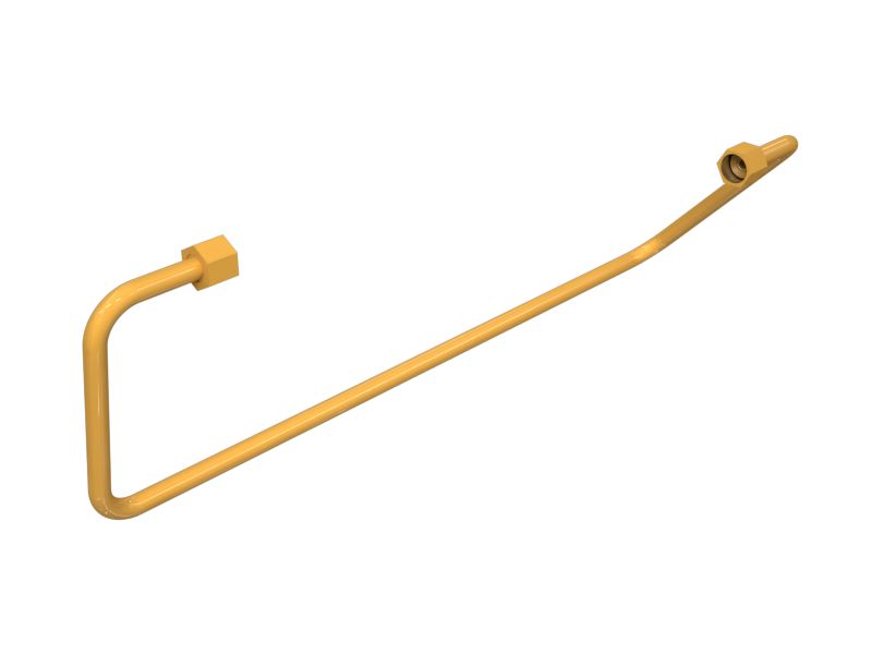 526-4753: Tube Assembly | Cat® Parts Store